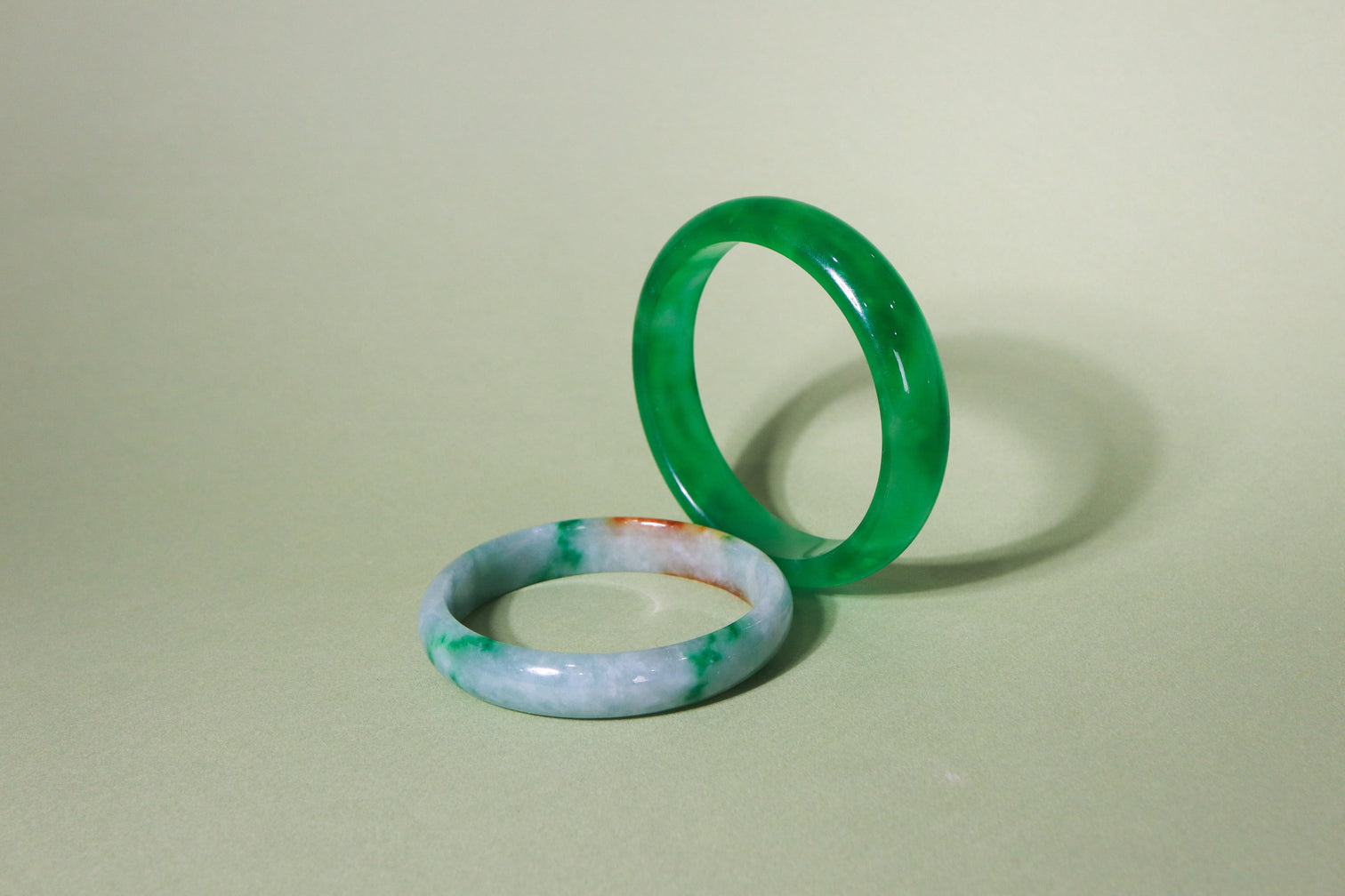 How to Measure Your Jade Bangle Size (Without the Guesswork) – The ...