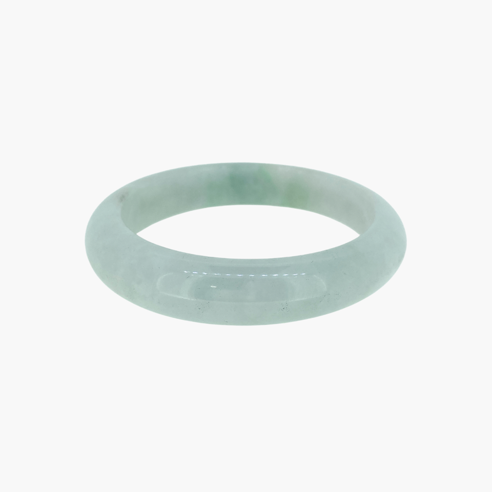 The Meaning Behind Broken Jade and What to Do Next – The Classic Jewellers
