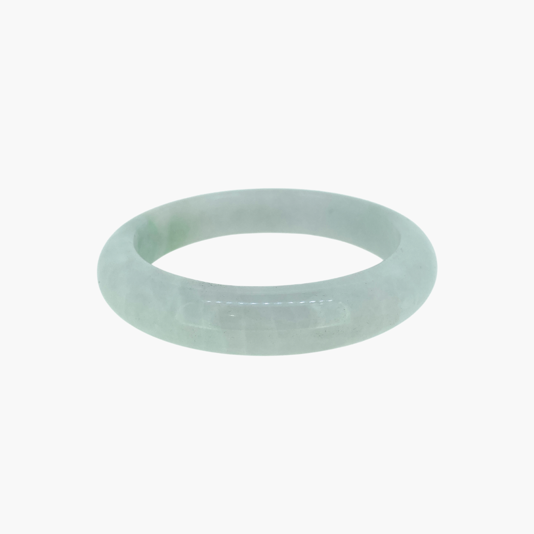The Meaning Behind Broken Jade and What to Do Next – The Classic Jewellers