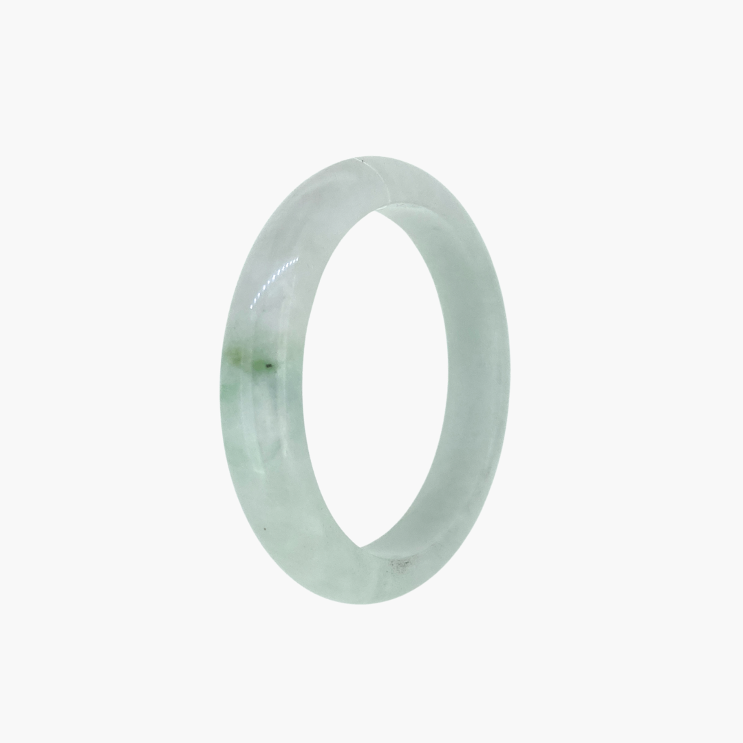 The Meaning Behind Broken Jade and What to Do Next – The Classic Jewellers