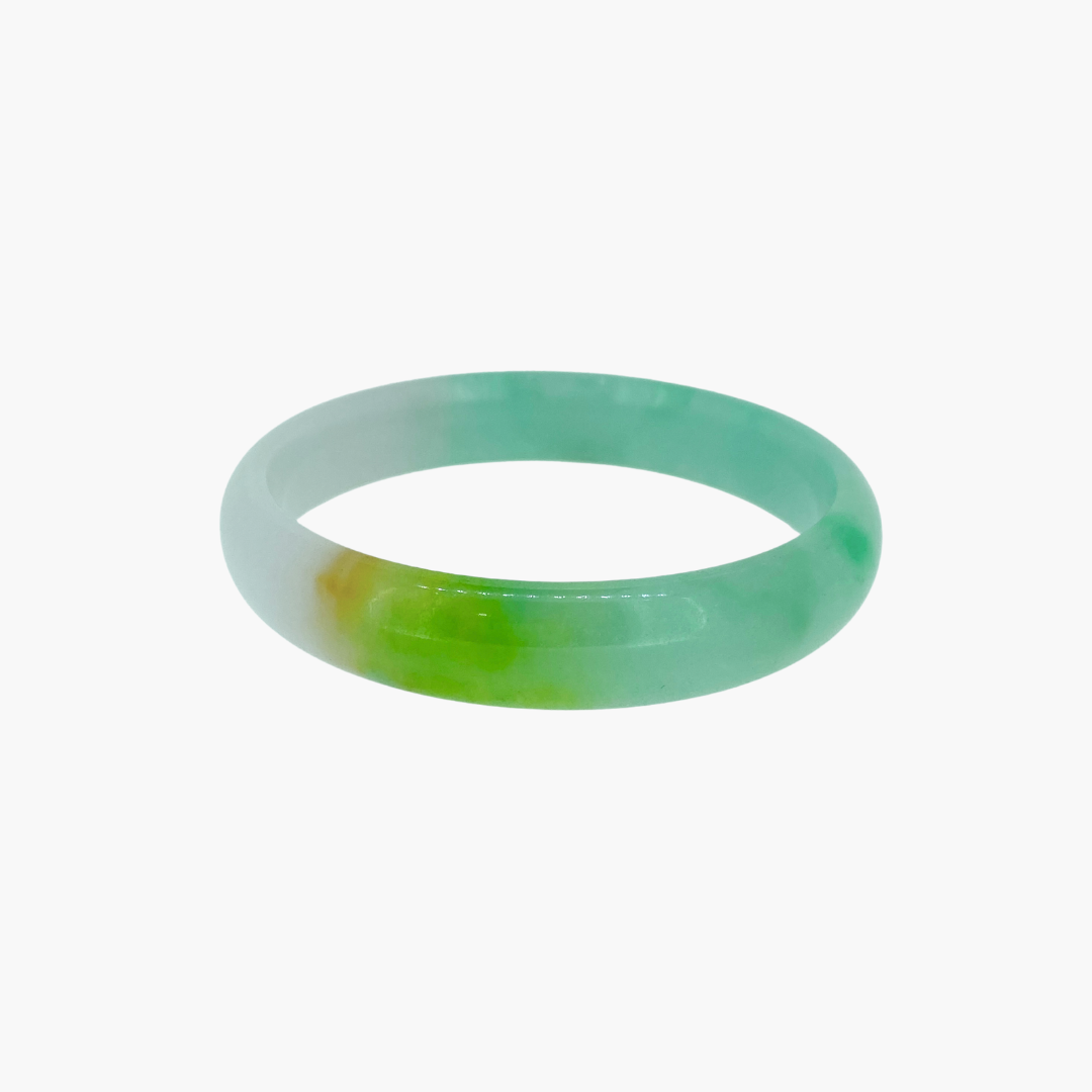 The Meaning Behind Broken Jade and What to Do Next – The Classic Jewellers