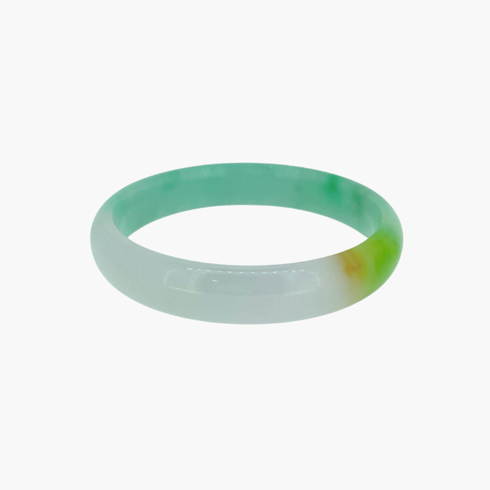 The Meaning Behind Broken Jade and What to Do Next – The Classic Jewellers