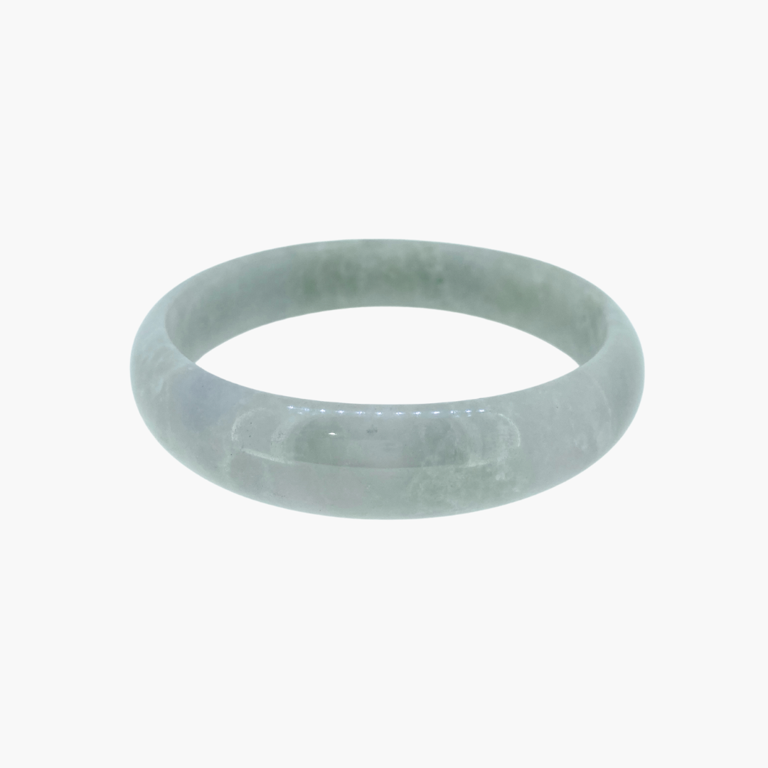 The Meaning Behind Broken Jade and What to Do Next – The Classic Jewellers