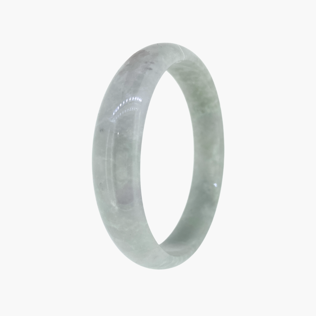 The Meaning Behind Broken Jade and What to Do Next – The Classic Jewellers