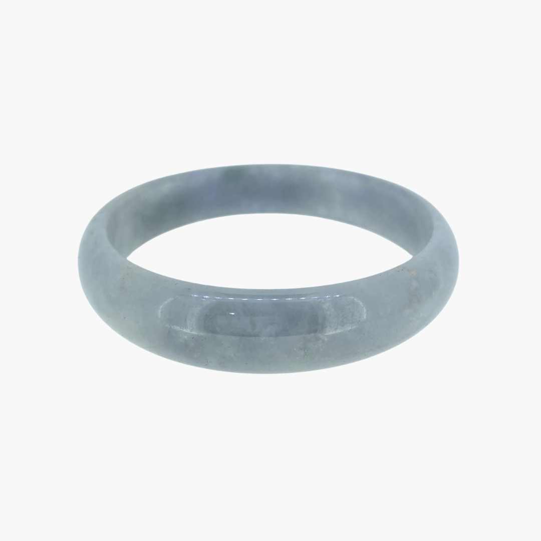 The Meaning Behind Broken Jade and What to Do Next – The Classic Jewellers