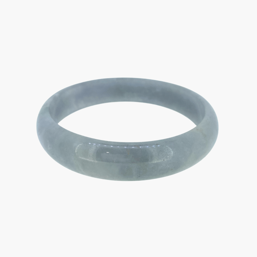The Meaning Behind Broken Jade and What to Do Next – The Classic Jewellers