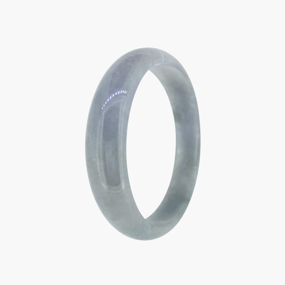 The Meaning Behind Broken Jade and What to Do Next – The Classic Jewellers