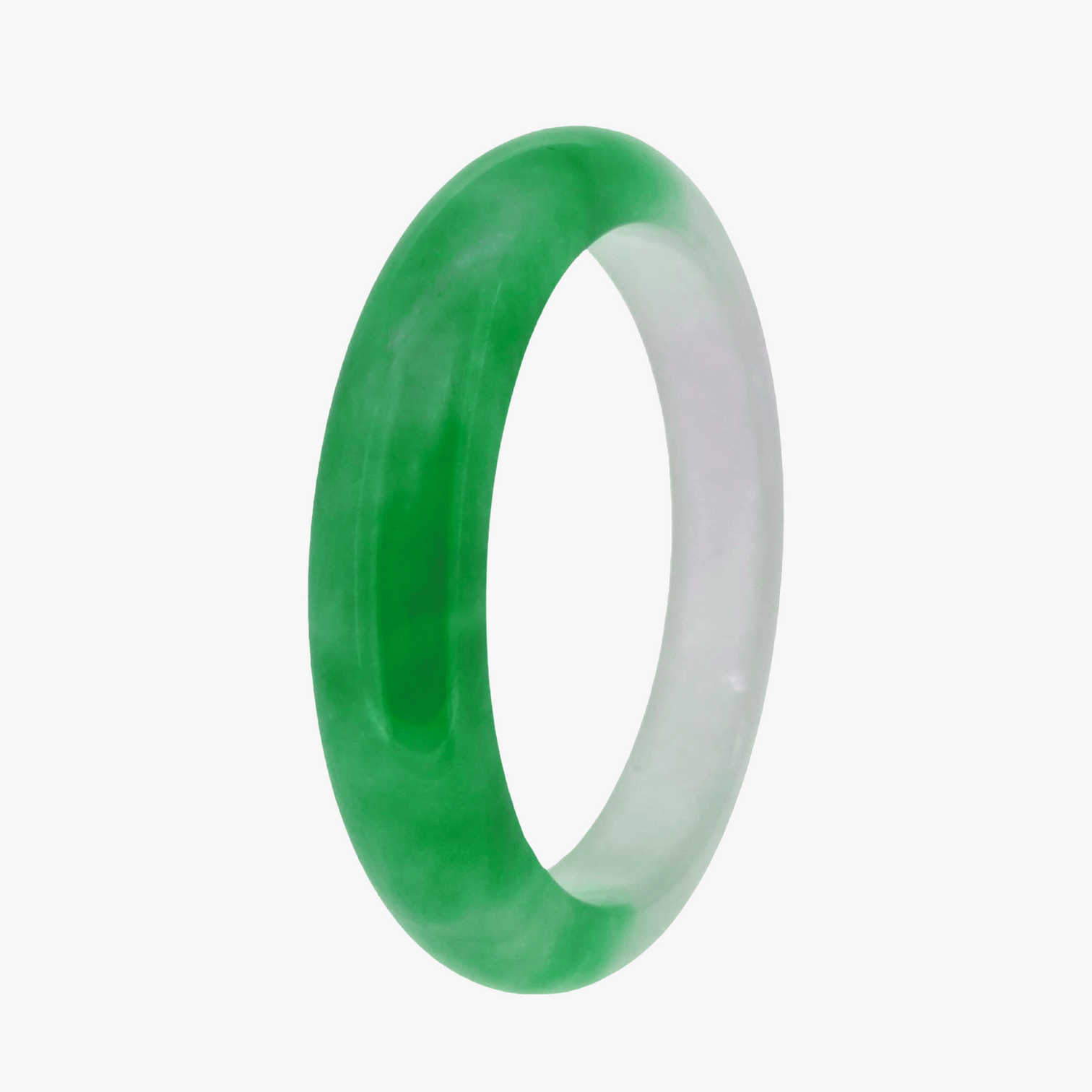 The Meaning Behind Broken Jade and What to Do Next – The Classic Jewellers