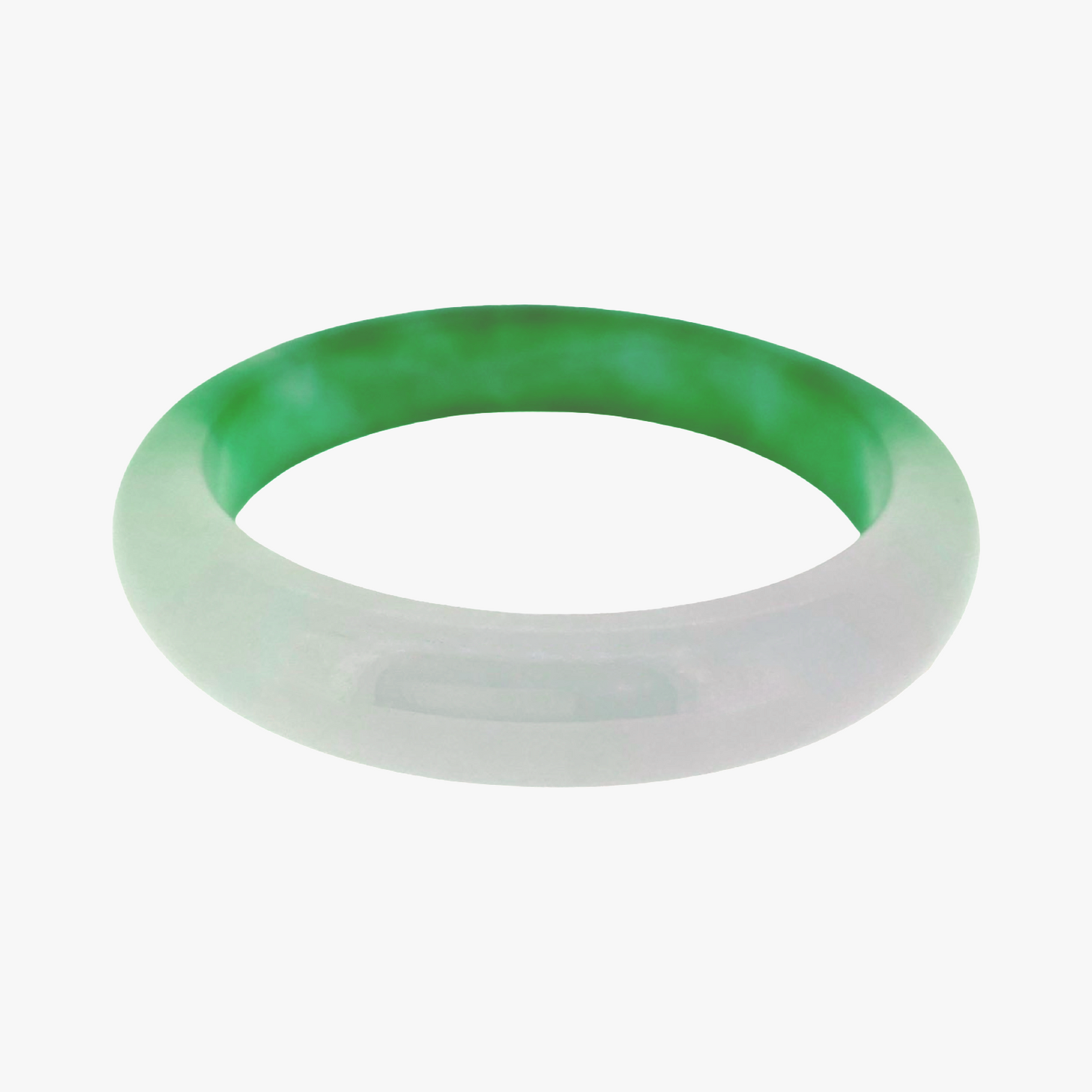 The Meaning Behind Broken Jade and What to Do Next – The Classic Jewellers