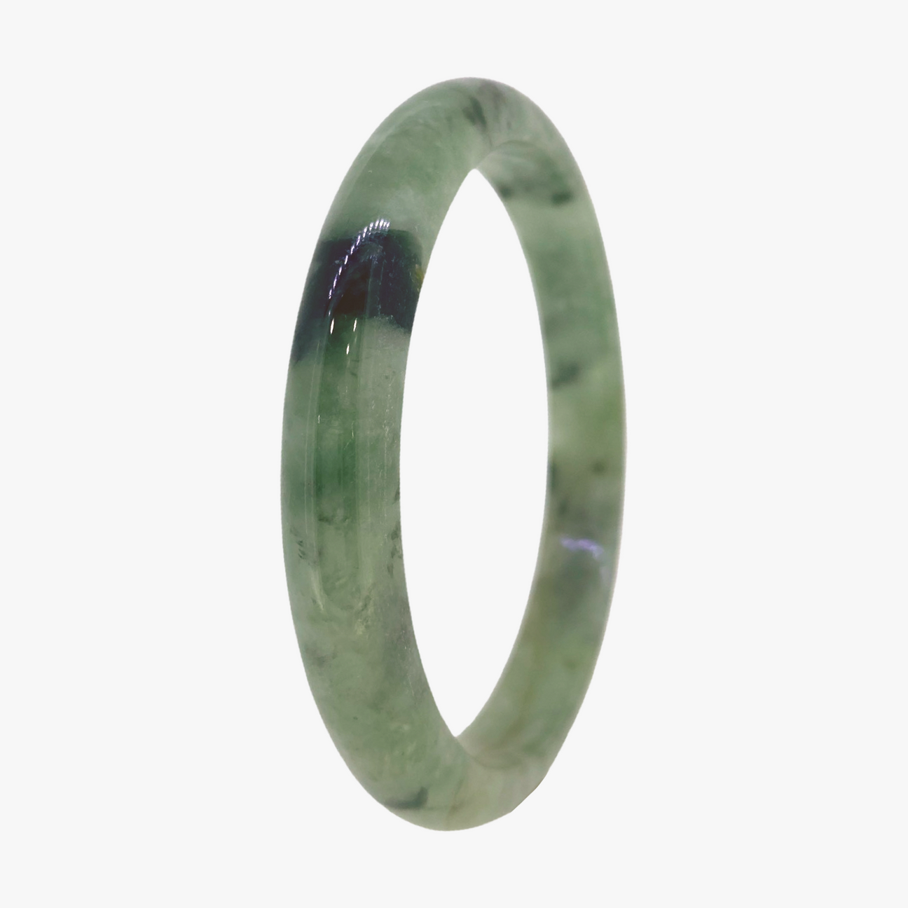 The Meaning Behind Broken Jade and What to Do Next – The Classic Jewellers