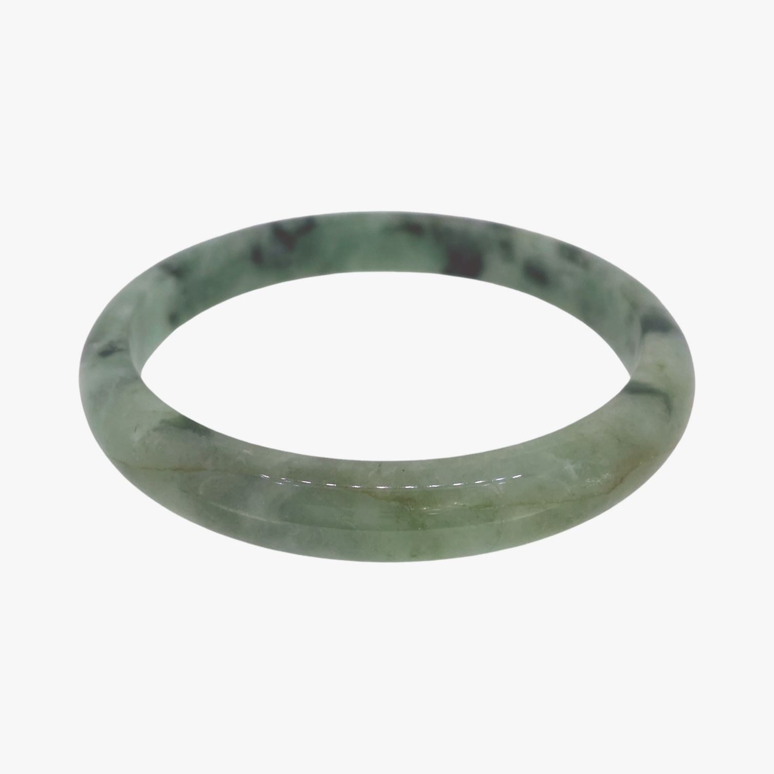 The Meaning Behind Broken Jade and What to Do Next – The Classic Jewellers